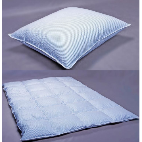 Nakúpte Perový/páperový set na Periny-paplony.sk