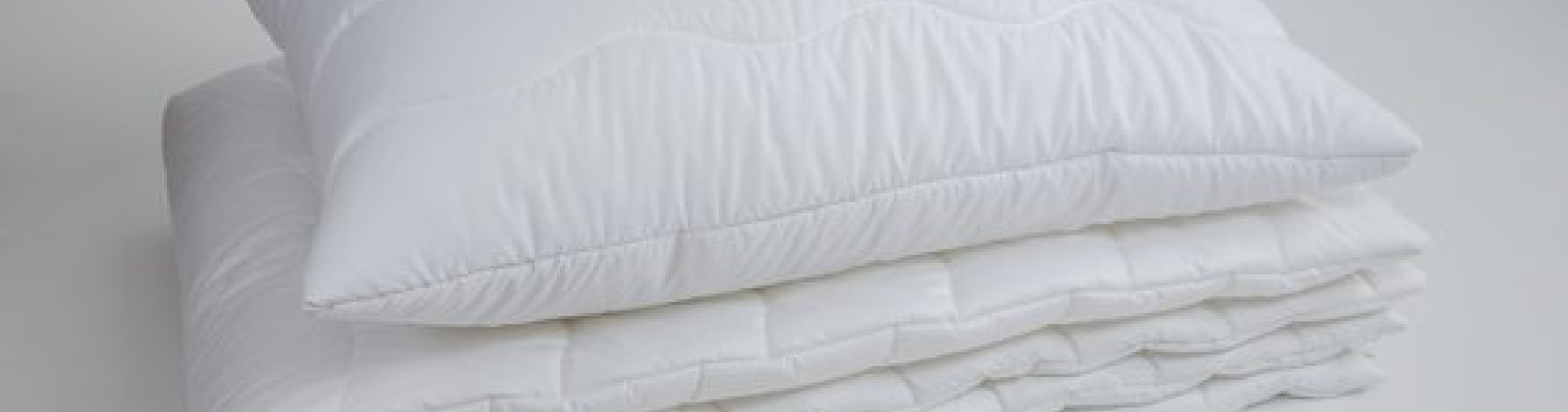 Nakúpte Antialergický set na Periny-paplony.sk