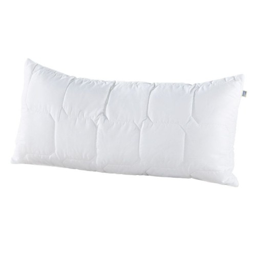 Nakúpte Antialergický vankúš na Periny-paplony.sk